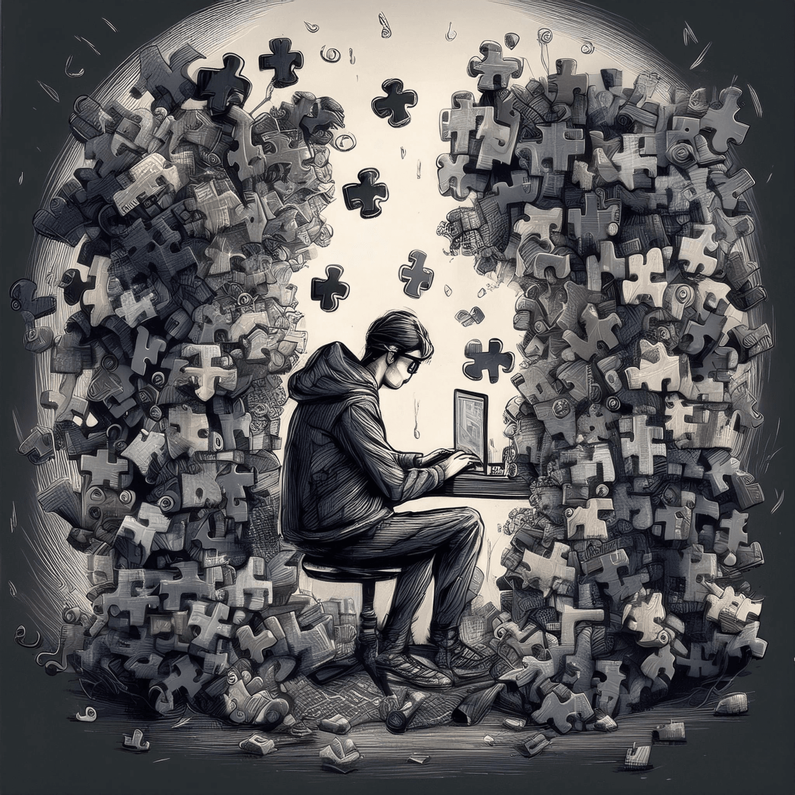 Modular journalism 2.0